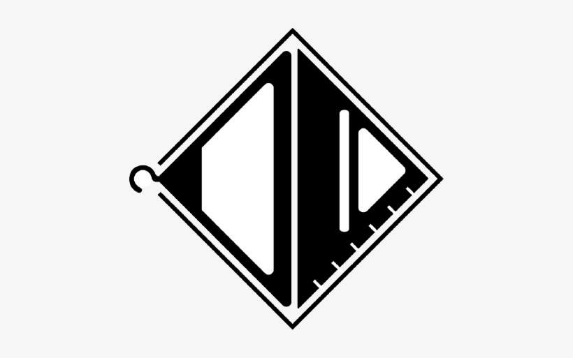 Logo Trial2 - Disfraz De Rebelde Elite Way School PNG Image ...