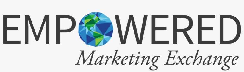 Empowered Marketing Exchange - Exposing The Identity Thief PNG Image ...