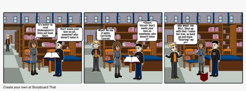 Yikes - Cartoon PNG Image | Transparent PNG Free Download on SeekPNG