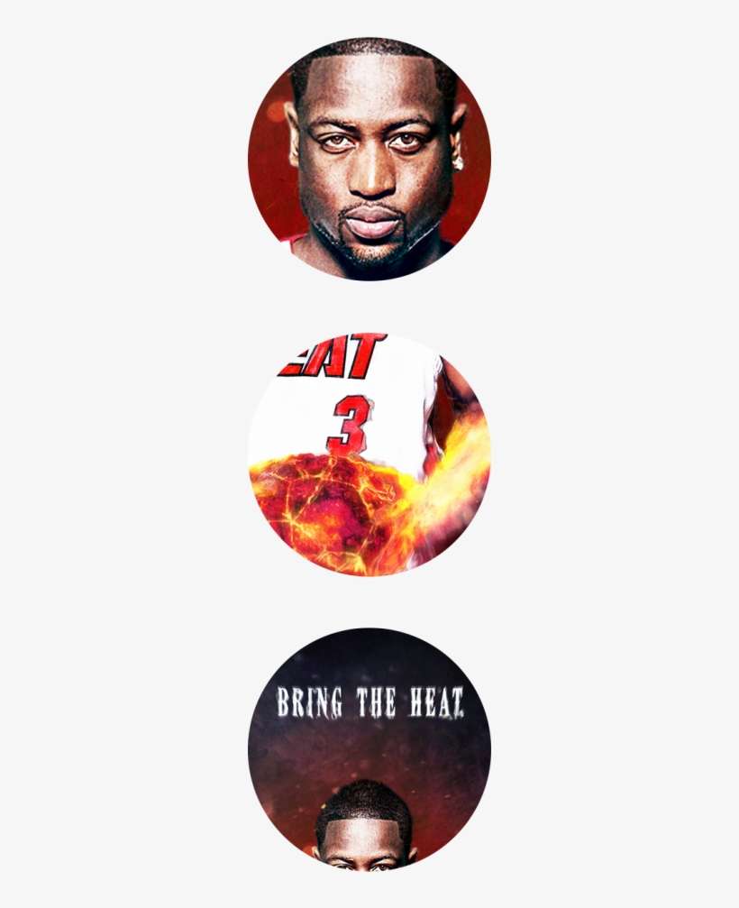 Wade - Dwyane Wade PNG Image | Transparent PNG Free Download on SeekPNG