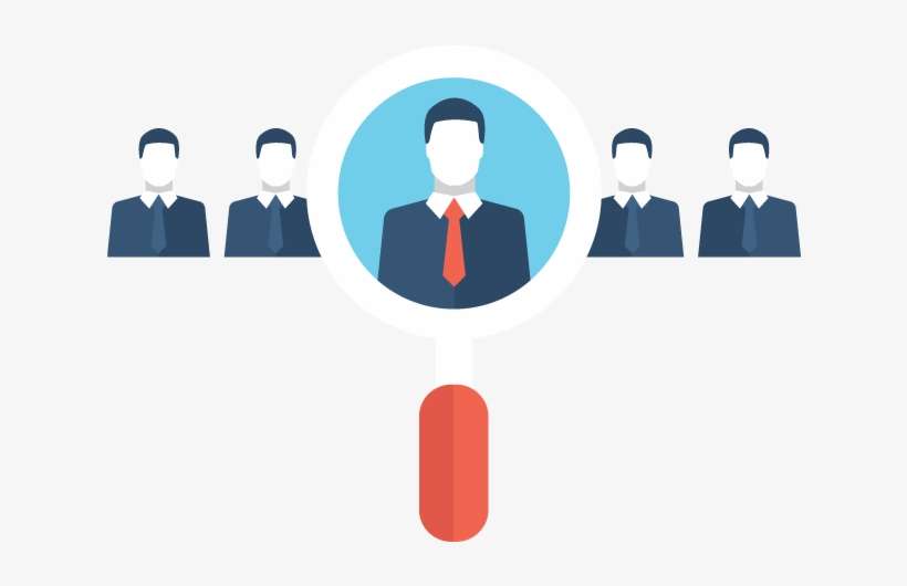 Info Background PNG Image | Transparent PNG Free Download on SeekPNG