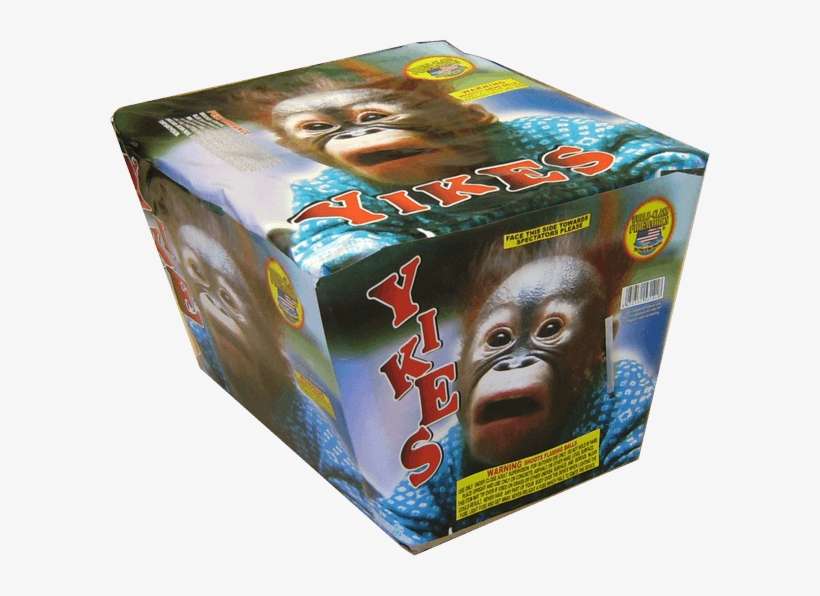 Yikes - Orangutan PNG Image | Transparent PNG Free Download on SeekPNG