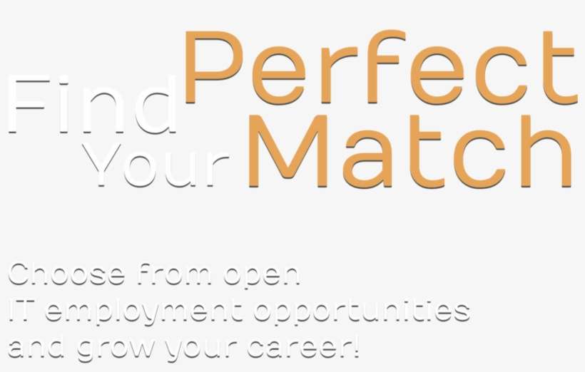 Fypm Talent - Character Structure PNG Image | Transparent PNG Free ...