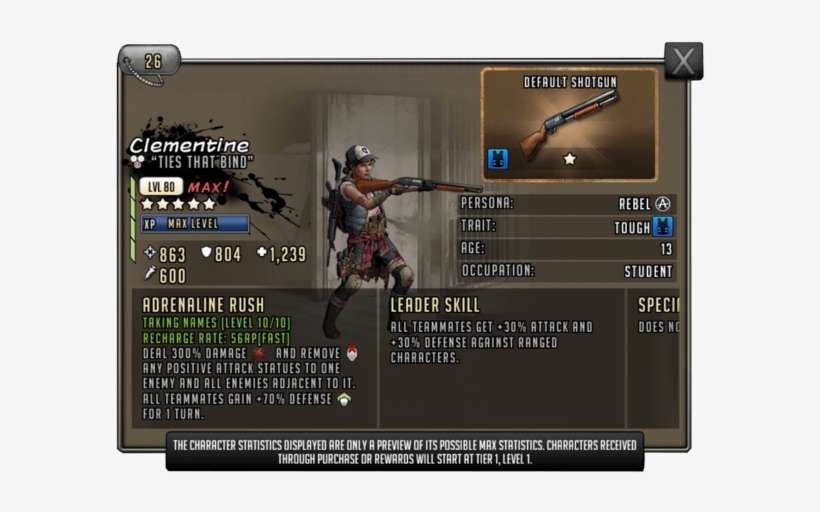 320 × 180 Pixels - Pc Game PNG Image | Transparent PNG Free Download on ...