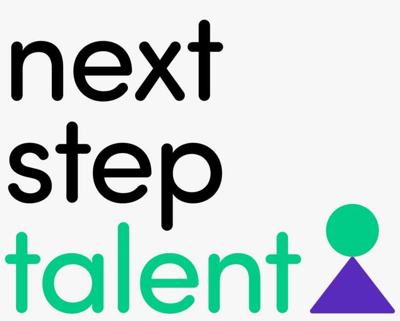 Next Step PNG Image | Transparent PNG Free Download on SeekPNG