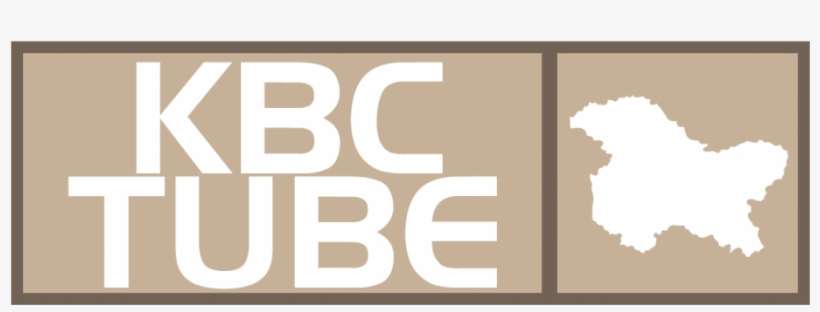 Kbc Tube Site Coming Soon - Graphic Design PNG Image | Transparent PNG ...