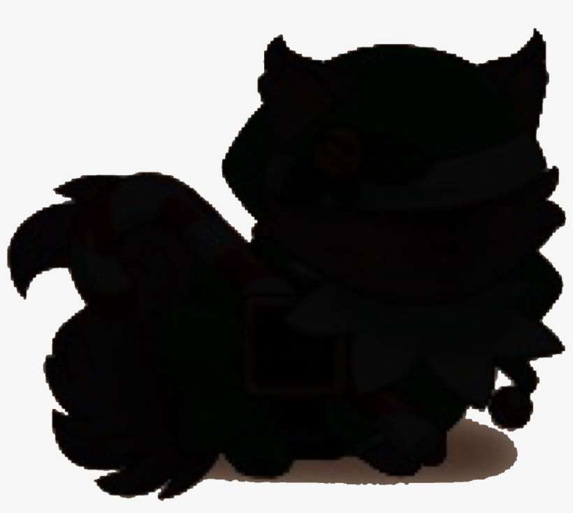 Alfie Locked - Cat PNG Image | Transparent PNG Free Download on SeekPNG