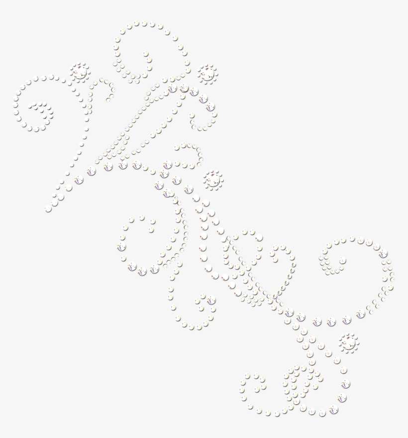 White Pearls Png - Line Art PNG Image | Transparent PNG Free Download ...