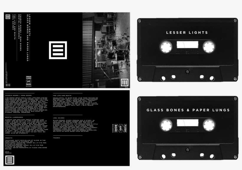 Lesser Lights - Light PNG Image | Transparent PNG Free Download on SeekPNG