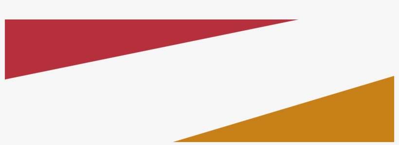 Related Wallpapers - Franjas Para Photoshop Png PNG Image | Transparent ...