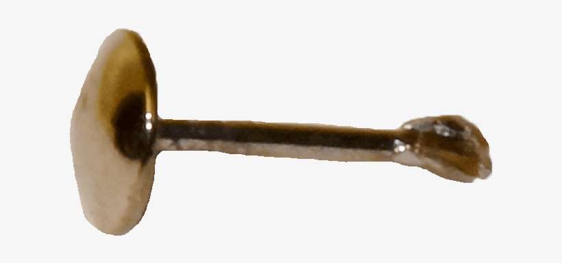 A - Sds PNG Image | Transparent PNG Free Download on SeekPNG