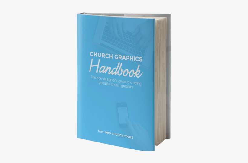 First Slide - Presentation Slide PNG Image | Transparent PNG Free ...