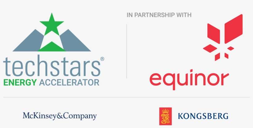 Madrid, Spain - Techstar Energy Accelerator PNG Image | Transparent PNG ...