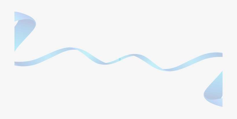 Download Franja Png - Franjas Png | Transparent PNG Download | SeekPNG