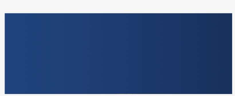 Azul - Majorelle Blue PNG Image | Transparent PNG Free Download on SeekPNG