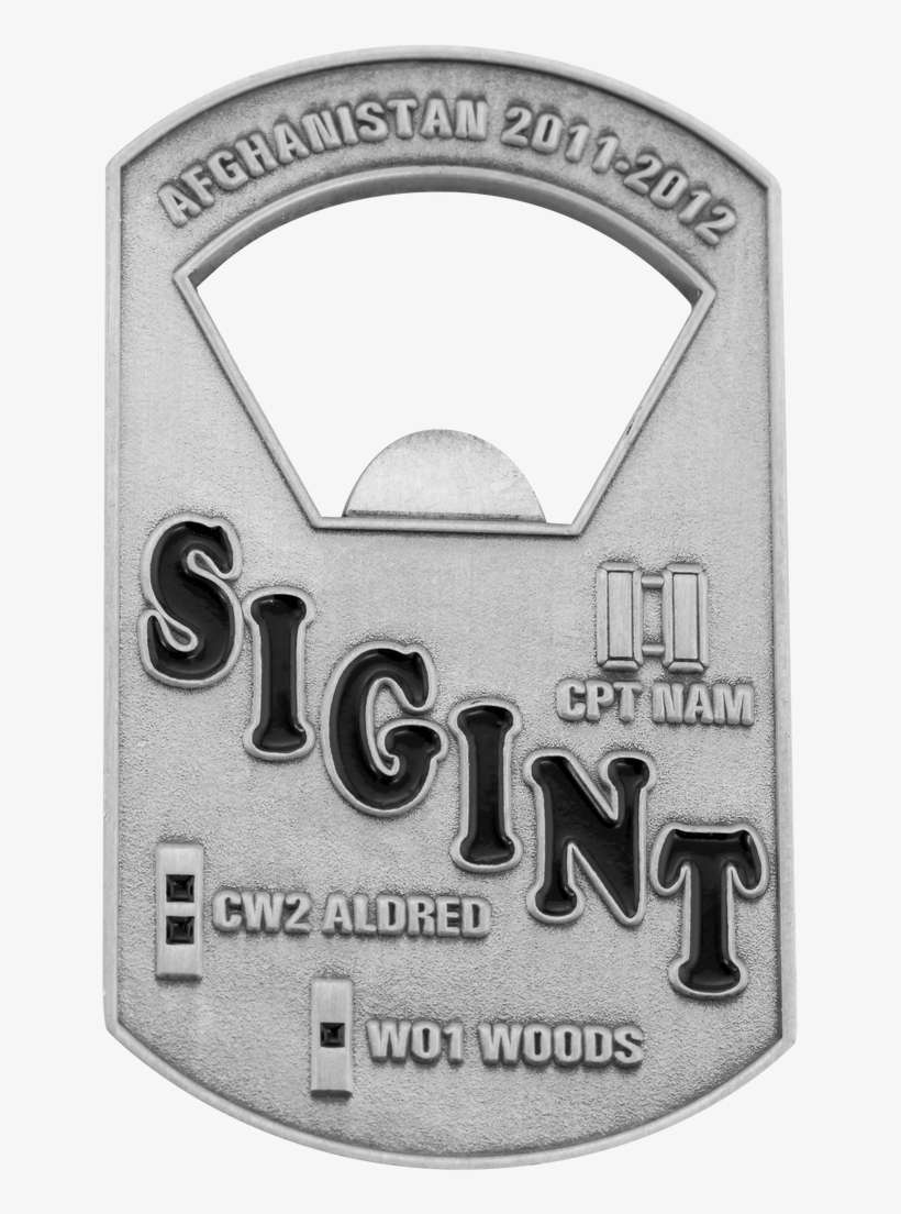 Sigint Airborne - Back - Signals Intelligence PNG Image | Transparent ...