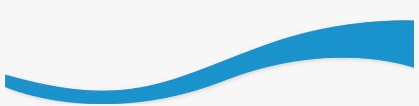 Franja Azul Png - Franjas Y Lineas Png PNG Image | Transparent PNG Free ...