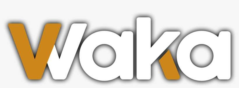 Waka Sabadell In Sabadell - Waka Sabadell Logo Png PNG Image ...