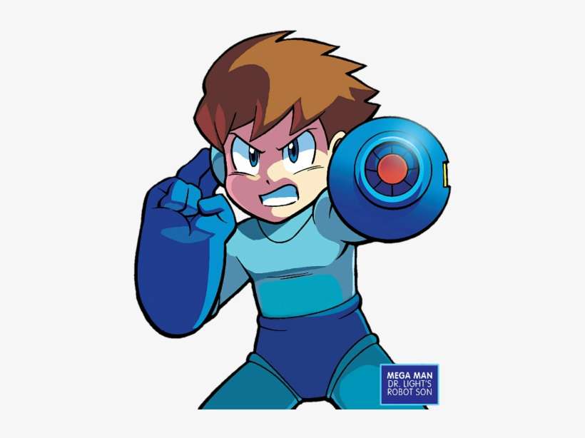 Elliot Alderson PNG Image | Transparent PNG Free Download on SeekPNG