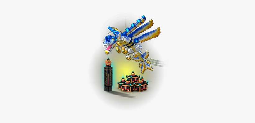 Download Ui Store Pack Resistor Dragon - Illustration | Transparent PNG ...