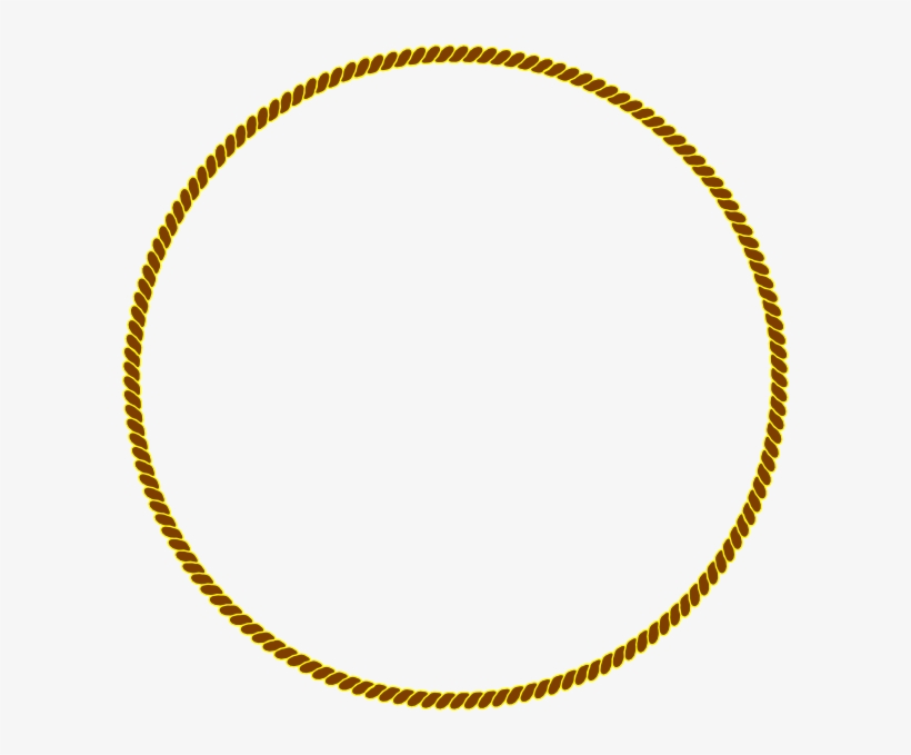 Original Png Clip Art File Rope Ring 2 Svg Images Downloading PNG Image ...