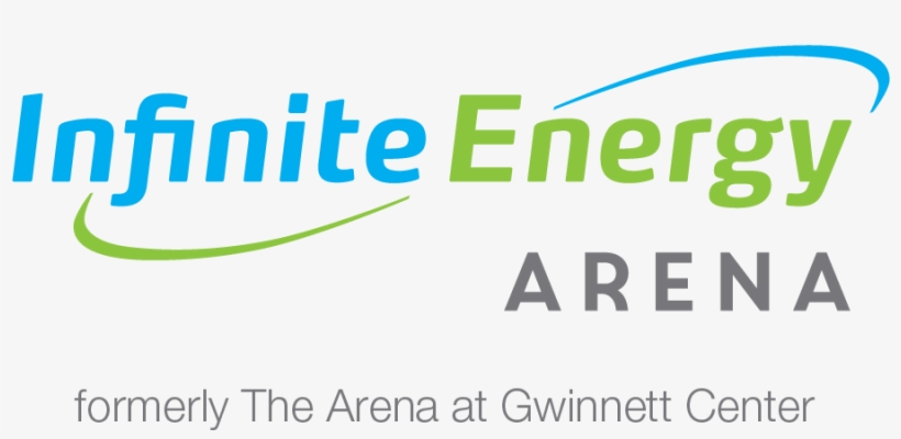 Infinite, Theater, Concert, Play, Teatro, Infinity - Infinite Energy ...