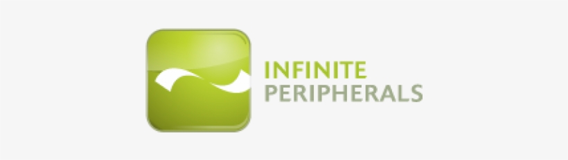 Infinite Peripherals Lp4-pod4 Lineapro4, Ipod Touch - Infinite ...