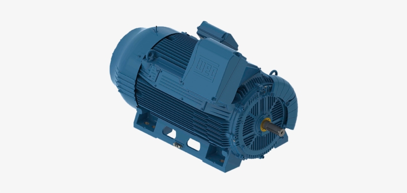 Download W50 Three Phase Motor - Motor De Agua Weg Bifasico ...