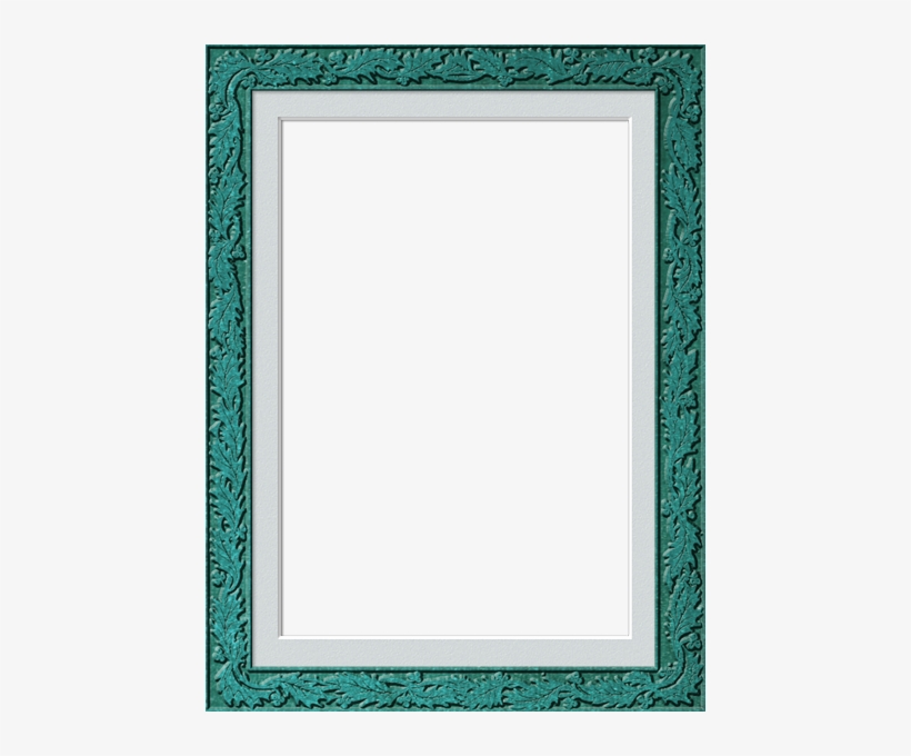 Presentation Photo Frames - Picture Frame PNG Image | Transparent PNG ...