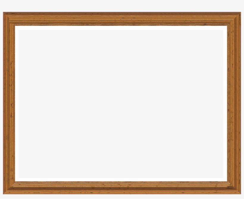 Source - - Software Framework PNG Image | Transparent PNG Free Download ...