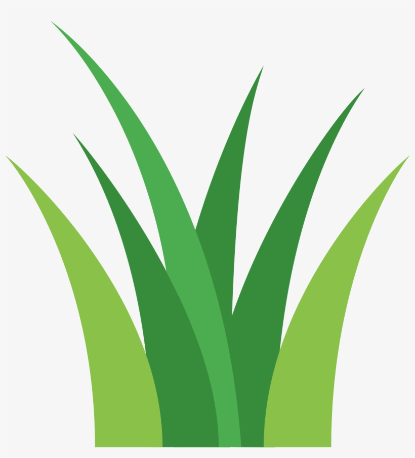 Download It Is A Patch Of Grass - Grass Icon | Transparent PNG Download ...