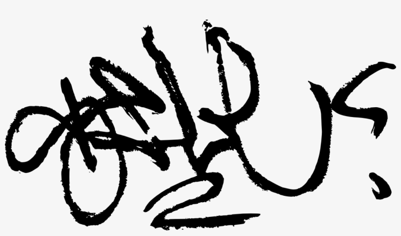 Chico Tag - Graffiti Spray Paint Png PNG Image | Transparent PNG Free ...