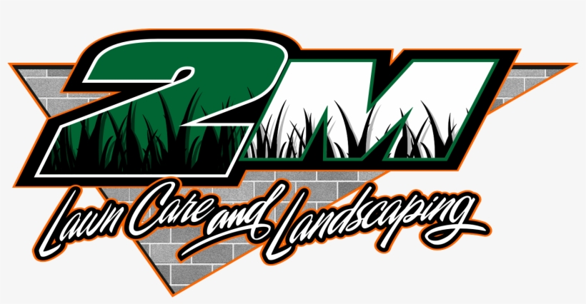 Placeholder Business Logo PNG Image | Transparent PNG Free Download on ...