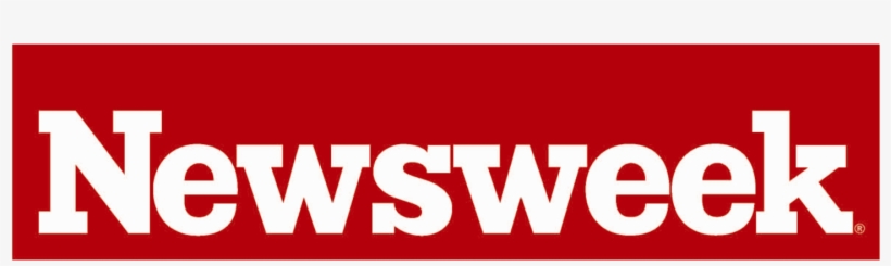 Newsweek Magazine Cover Template