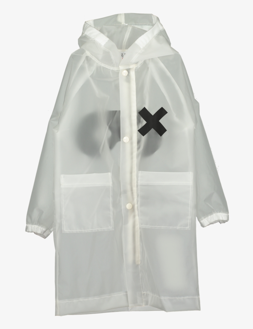 Beau Loves Raincoat PNG Image | Transparent PNG Free Download on SeekPNG
