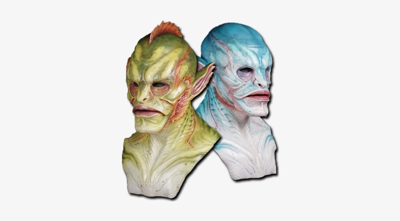 Silicone PNG Image | Transparent PNG Free Download on SeekPNG