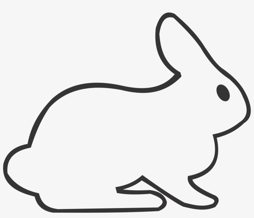 Rabbit PNG Image | Transparent PNG Free Download on SeekPNG