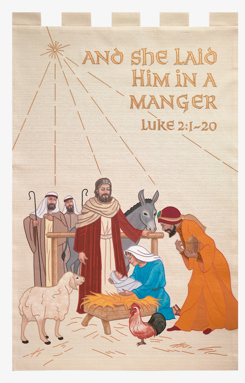 02 - Manger - Poster PNG Image | Transparent PNG Free Download on SeekPNG