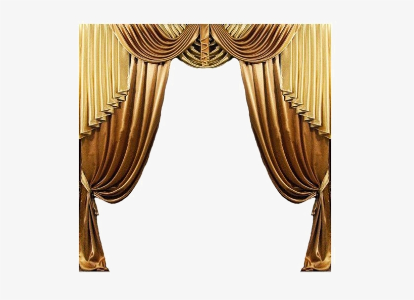 Drapery Png Hd - Bold Drapes Png PNG Image | Transparent PNG Free ...