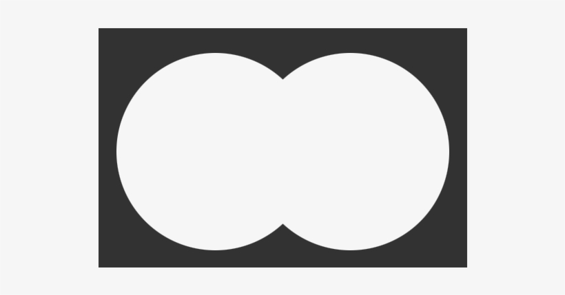 Copy Discord Cmd - Circle PNG Image | Transparent PNG Free Download on ...