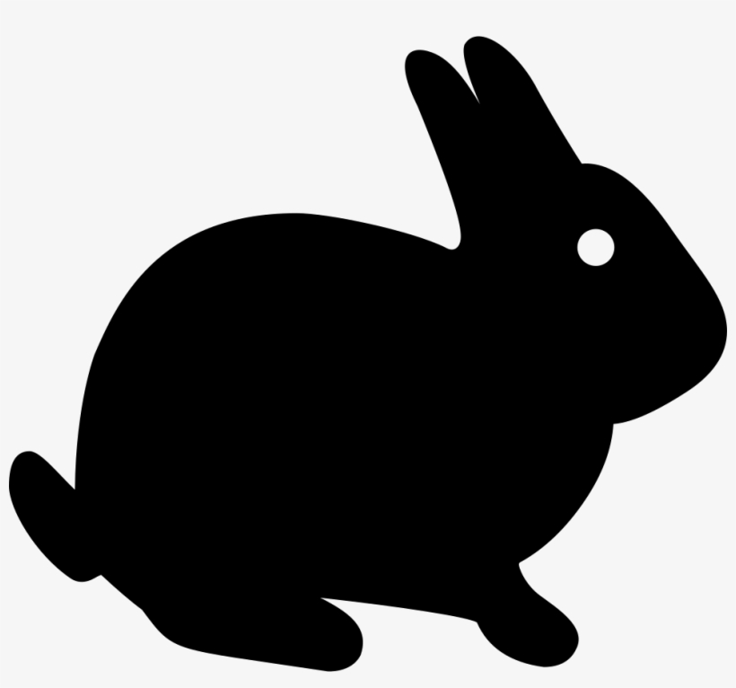 Download Png File - Icono Conejo | Transparent PNG Download | SeekPNG