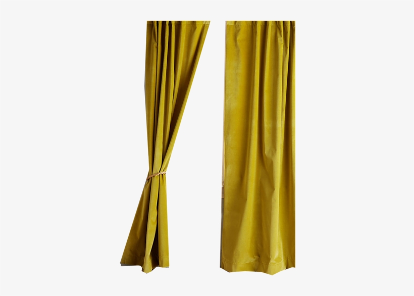 Window Covering PNG Image | Transparent PNG Free Download on SeekPNG