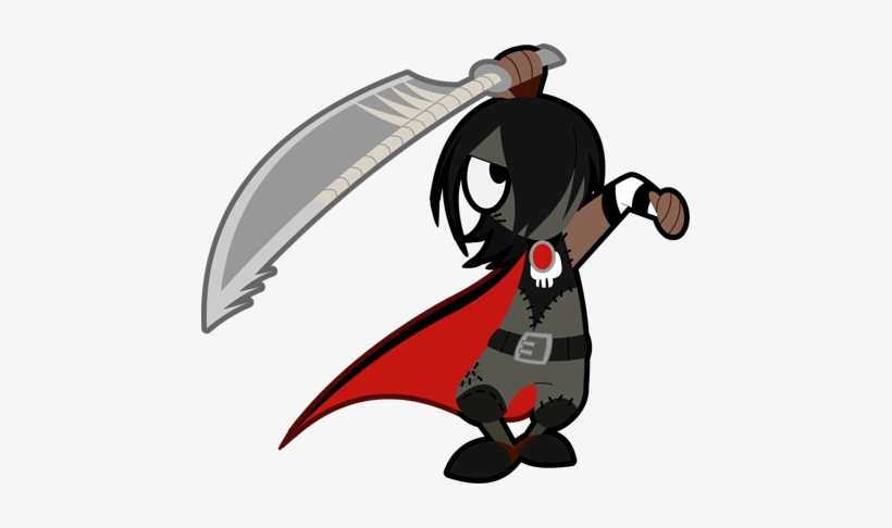 Dead-bird - Cartoon PNG Image | Transparent PNG Free Download on SeekPNG