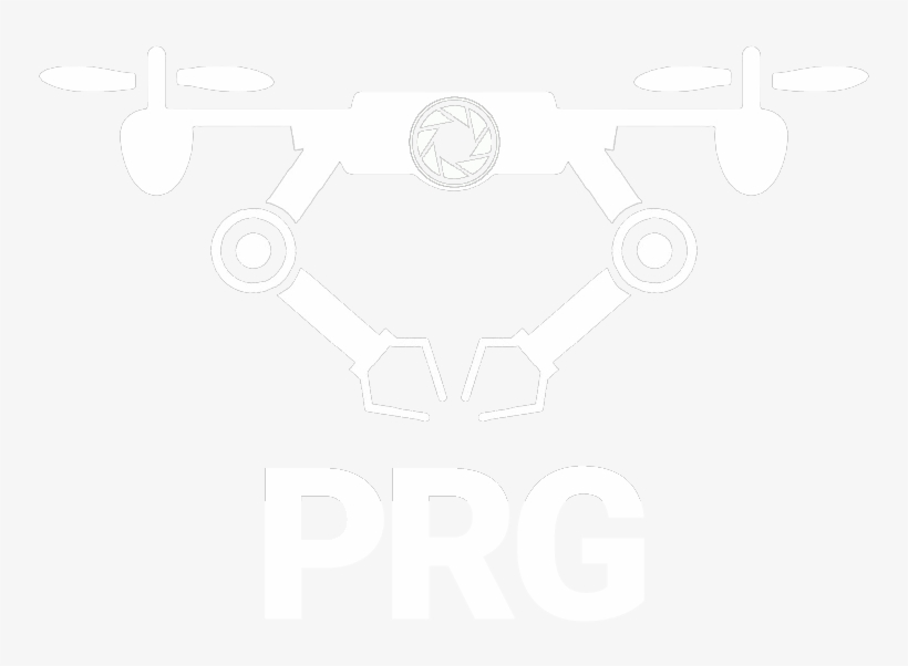 Perception And Robotics Group - Vector Graphics PNG Image | Transparent ...