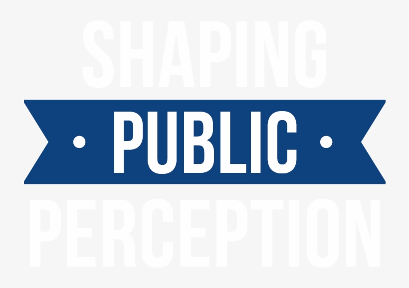 Shaping Public Perception - Police PNG Image | Transparent PNG Free ...