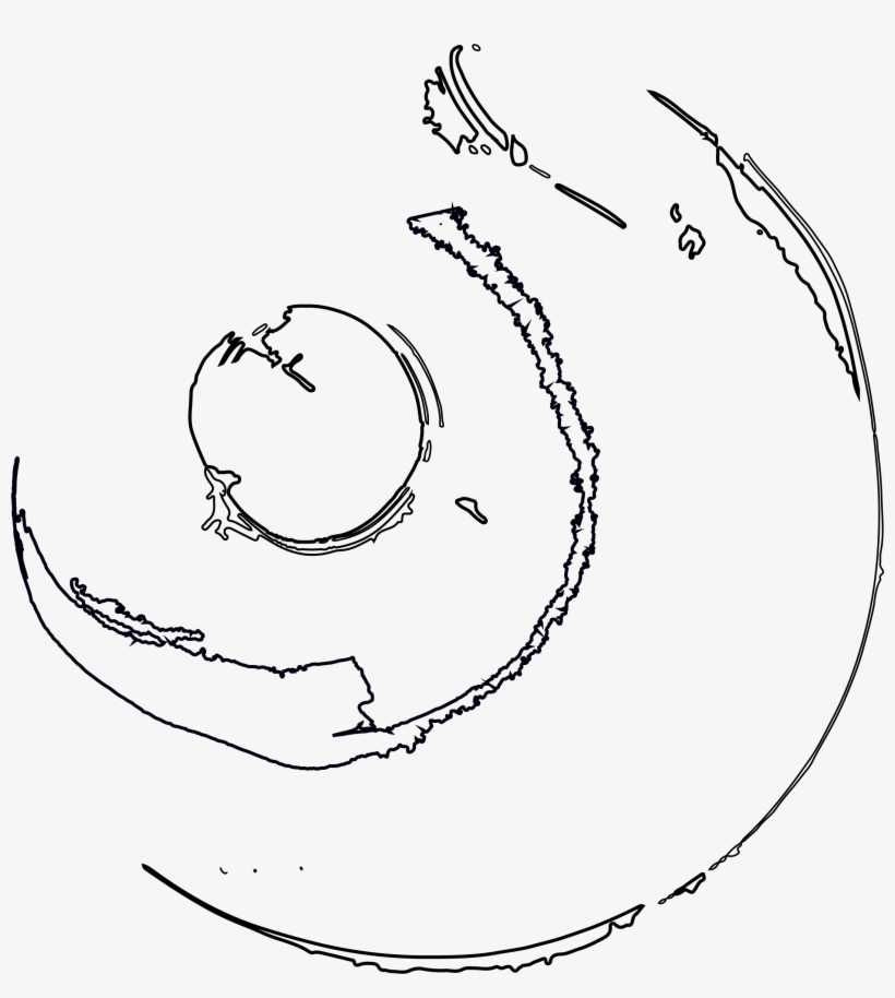 Perception PNG Image | Transparent PNG Free Download on SeekPNG