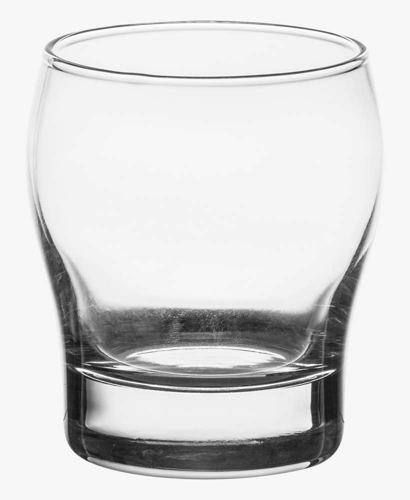 Perception PNG Image | Transparent PNG Free Download on SeekPNG