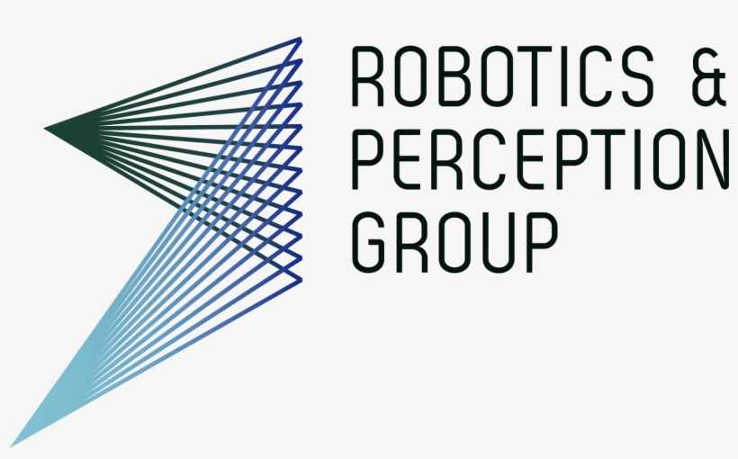 Robotic Perception PNG Image | Transparent PNG Free Download on SeekPNG