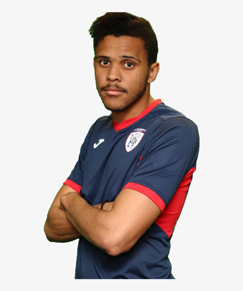 Jaisen Clifford PNG Image | Transparent PNG Free Download on SeekPNG