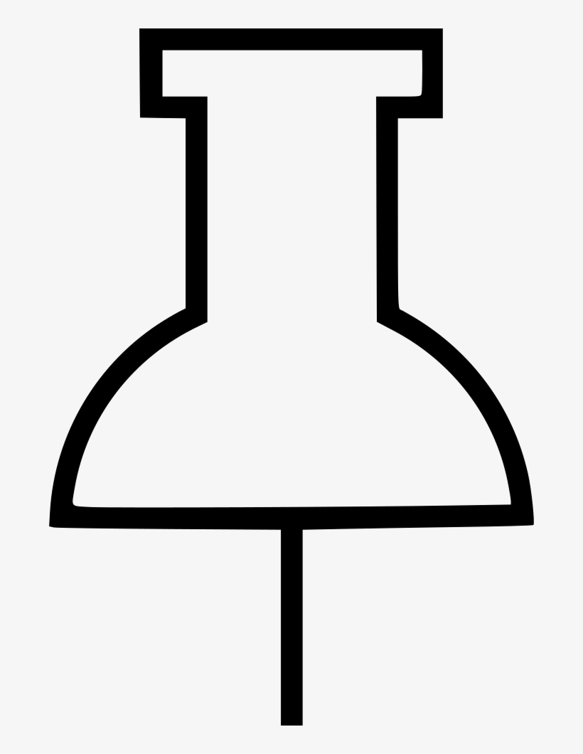 Education Board Pin PNG Image | Transparent PNG Free Download on SeekPNG